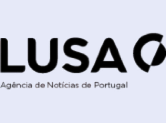 Website change monitoring, tracking and alerts