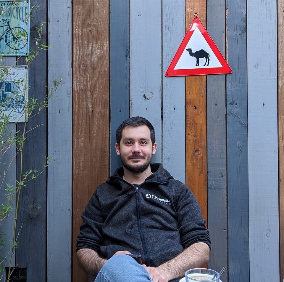 Website change monitoring, tracking and alerts